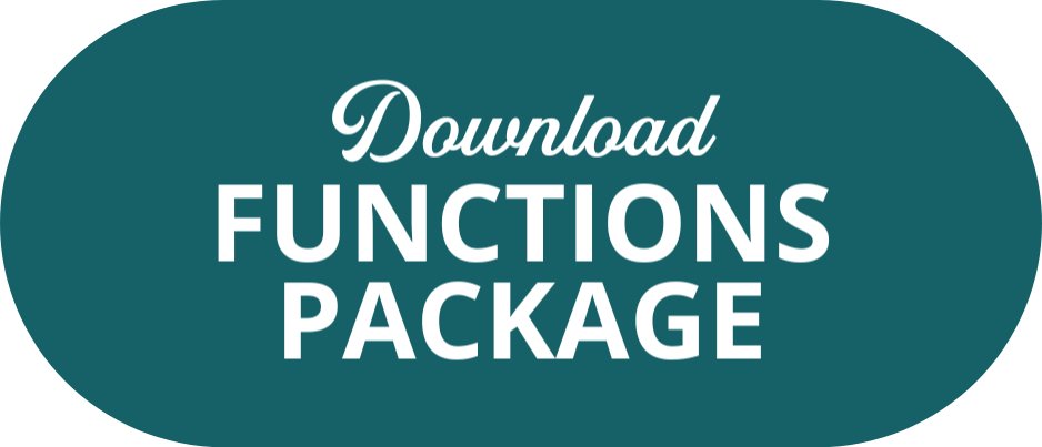 Function and hotel event Space Enquiries - Union Place Hotel