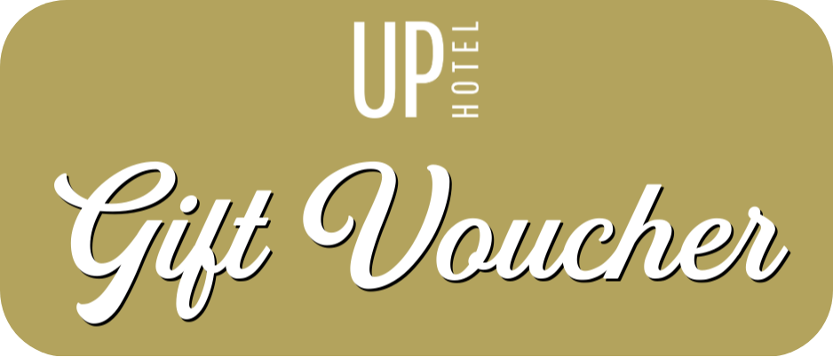 Contact us now for Trading Hours at Union Place Hotel
